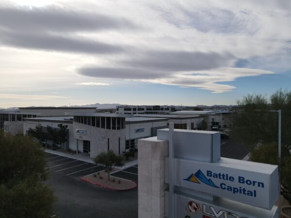 Home - Hard Money Lending | Las Vegas Nevada | Battle Born Capital LLC